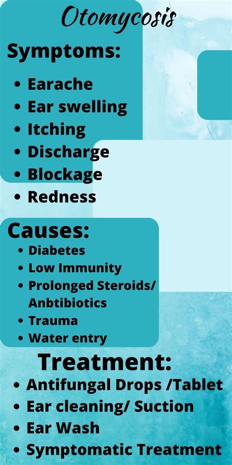 Prednisone Cause Ear Infection At Desmond Kelley Blog
