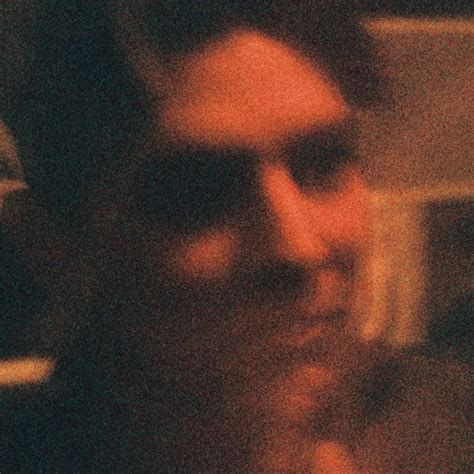 Stream Still Ryan Music Listen To Songs Albums Playlists For Free
