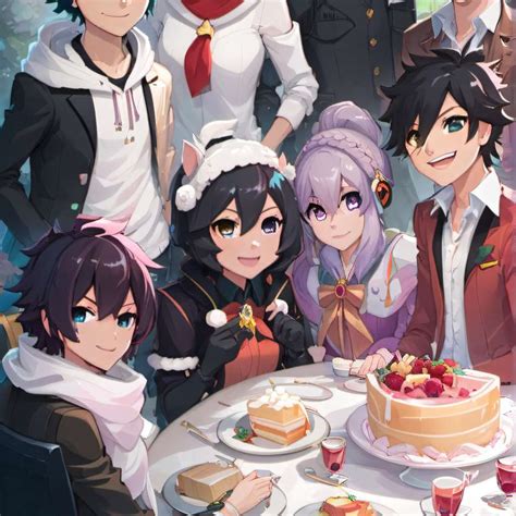 Talkie Profile Aphmau And Crew Talkie Ai Minecraft