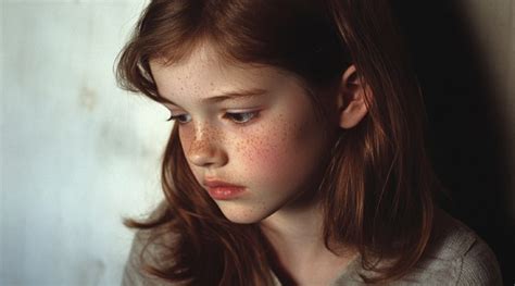 Kogu minu lapsepõlve ajal ütlesid vanemad et neil ei ole raha minu sünnipäevakingiks kuid mu