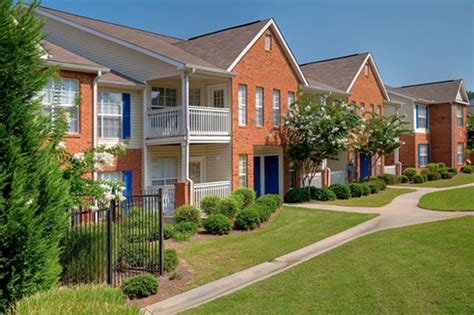 Ashley Courts Ldg Consulting