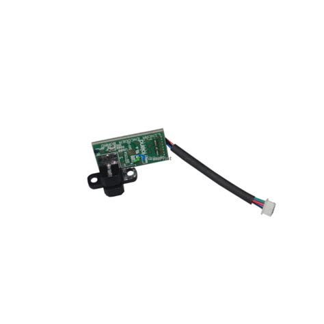 roland rs 640 linear encoder board 6700989040 shine print store