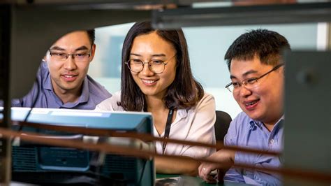 Information Technology