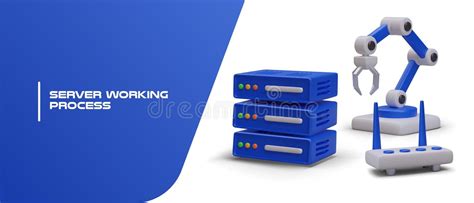 Manipulator Text Stock Illustrations 232 Manipulator Text Stock