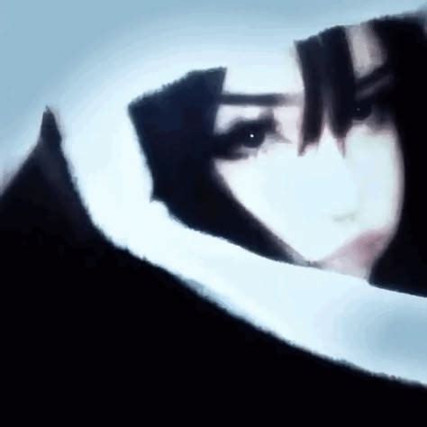 Egirl Pfp 