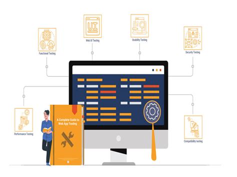 cross browser and devices testing of your website upwork