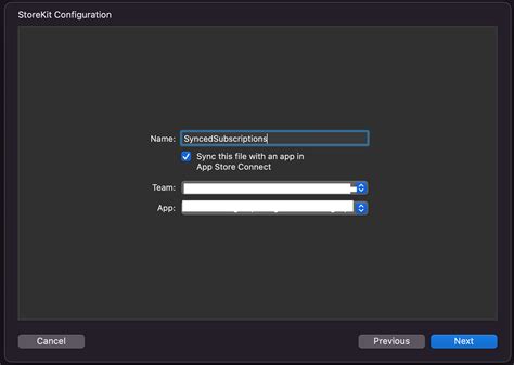 Mastering Ui Testing Opening System Settings And Verifying App Ui In