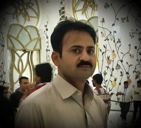 20161017 134946 Qaiser Naqvi Flickr