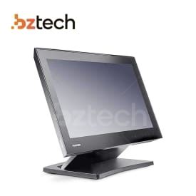 Monitor Touch Polegadas Toshiba IBM LG VGA Bz Tech