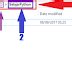 Cara Mengubah Python Py Menjadi Exe Dengan Py Exe Belajar Python