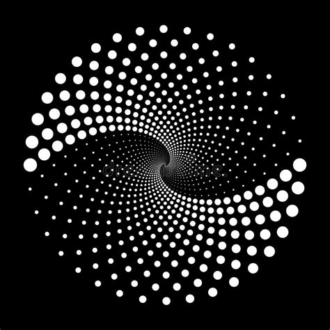 Dots Background Vector Stock Illustrations 428 356 Dots Background Vector Stock Illustrations