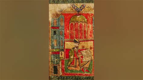 შოთა რუსთაველი Youtube