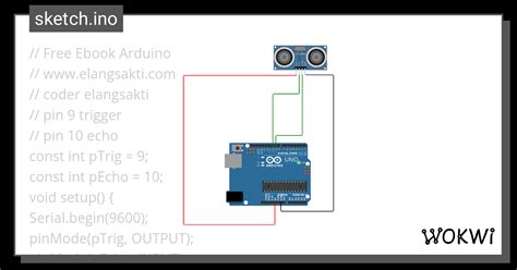 Tgs5 Mm 18ruli Maulana Copy Wokwi Esp32 Stm32 Arduino Simulator