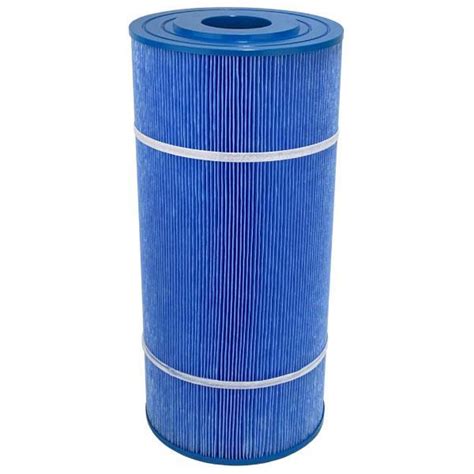 Antibacterial Poolrite Enduro Ec100 Filter Cartridge Shop Now