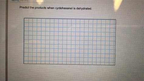 Solved 5 6 Chegg Com