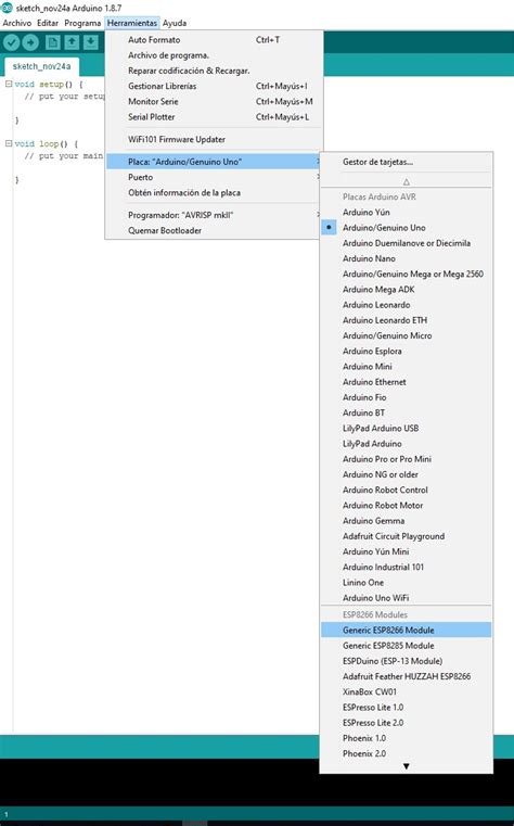 haciendo el ide de arduino portable documentación arduino forum