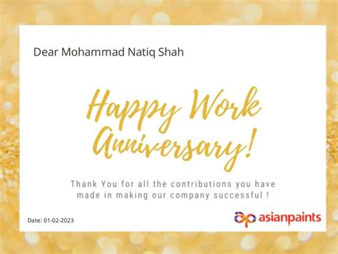 Natiq Shah On Linkedin Nightswatch Kashmir Aksekashmir 10 Comments