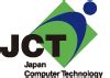 会社概要とアクセスマップ｜うれしいシステム。jct
