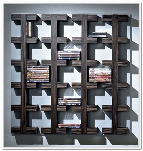 13 Best Compact Disc Storage Ideas Dvd Storage Cd Storage Compact