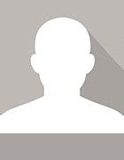 Was Ist POSIX Portable Operating System Interface Definition Von Computer Weekly