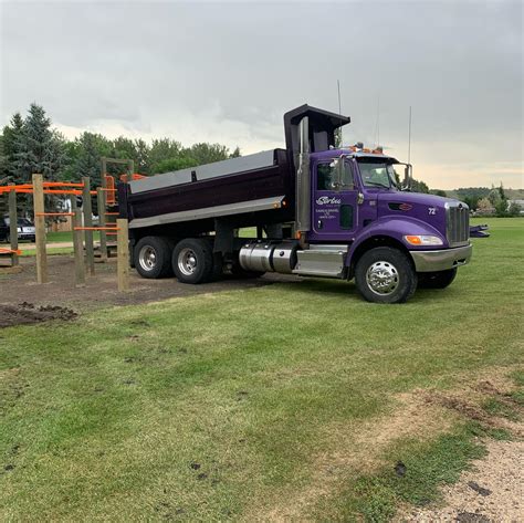 Project Pi Consulting Inc