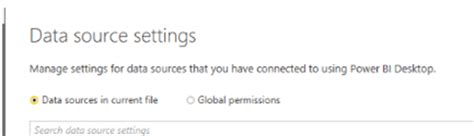 Solved Power Bi Desktop Issue In Getting Data From Api Microsoft Fabric Community