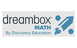 Dreambox Math Is A Supplementary K 8 Online Program That Makes Learning