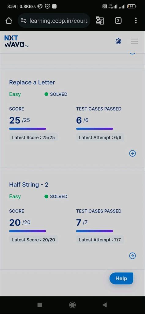 Suriyadevi S On Linkedin Day15 30daysofcodechallenge Python Staticwebsite Responsivewebsite