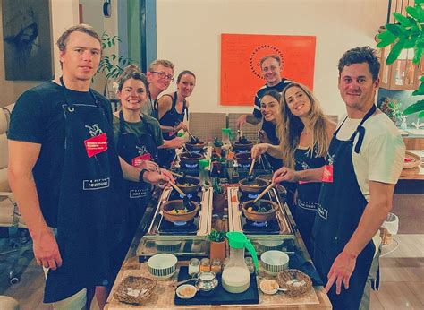 Rustic Tour Guide Colombo All You Need To Know Before You Go