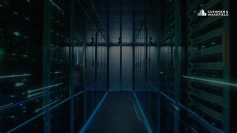 maity peet on linkedin couldn t be more excited about candw s ai