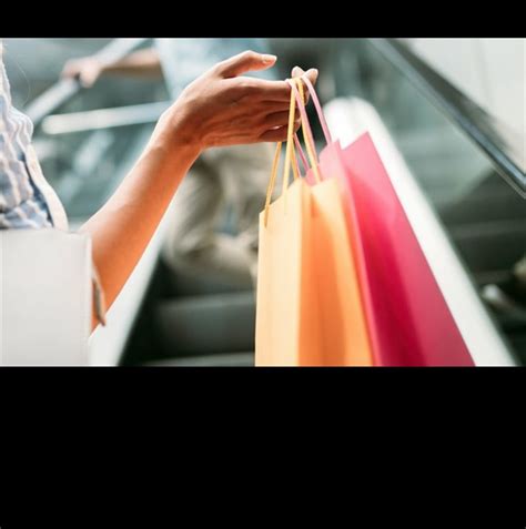 تجاري الكتروني بنغازي