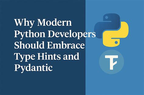 Caching In Github Actions Speed Up Your Workflows The Right Way By