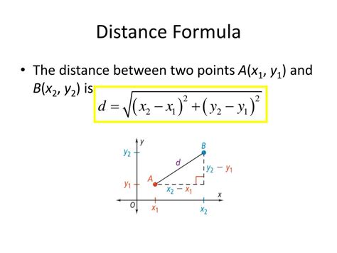 Calculate Bearing And Distance Between Two Coordinates At Jesus Jacobs Blog