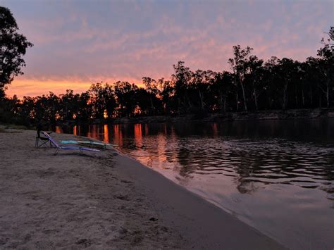 Yarrawonga Mulwala Accommodation Centre 697 103 Melbourne St