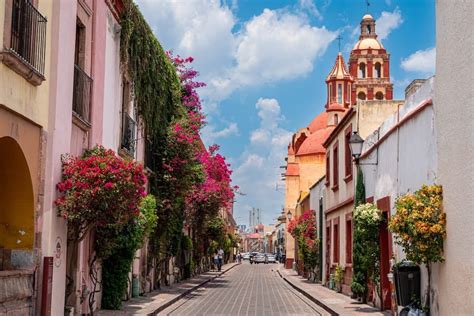 Tierra Nueva Pueblo Magico San Luis Potosi Pueblos De Mexico Pueblos