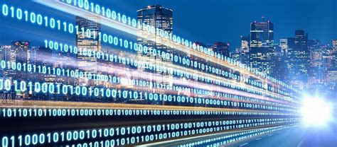 Todo Lo Que Debes Saber Sobre Hyper Threading