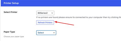 Getting Your Printnode Api Key Printus