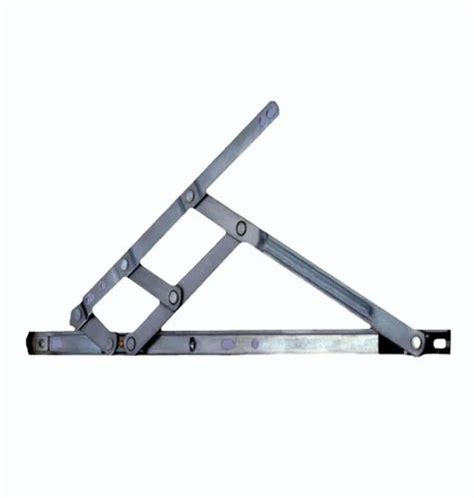 Ss Friction Hinges Thickness 15 Mm At ₹ 250piece In Kolkata Id