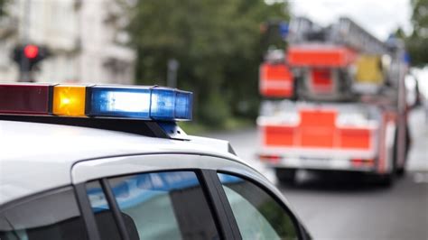 Екшън в Сливенско Напрежение между два рода в село Градец