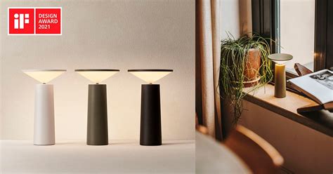 Ledsc4 On Linkedin We Are Proud To Announce That Grok By Leds C4
