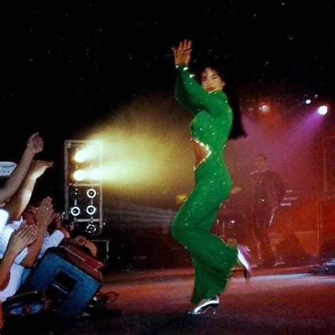 Selena Perez On Tumblr