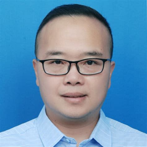 zhenhua zhang doctor of philosophy research profile