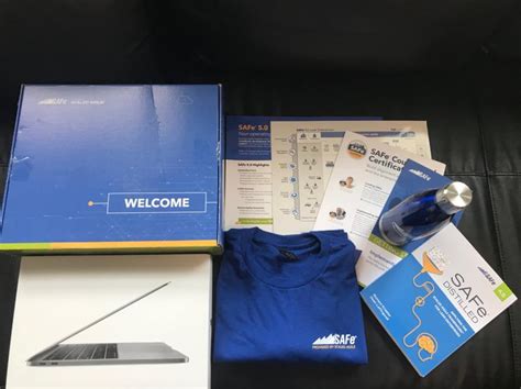 Yuka Kurihara On Linkedin Lean Agile Newjob Globalization Localization G11n L10n 84