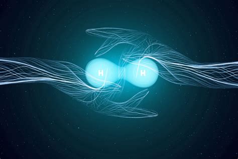 Will Quantum Computers Be Able To Decrypt Data TechTalkiz