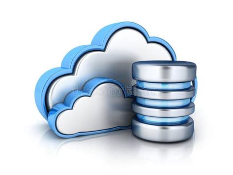 Azure Storage Types Hybriddba Blogspot