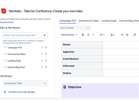 10 Best Confluence Apps To Simplify Your Workflow Communardo
