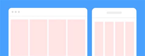 How To Choose The Right Spacing System