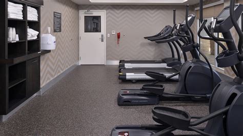 Photos Of Residence Inn Temecula Murrieta Marriott Bonvoy