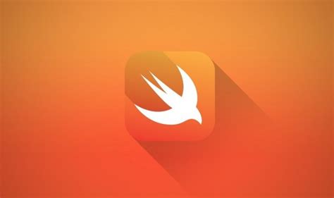 Dynamic Uibutton On Uiscrollview Swift 30 Stacktips