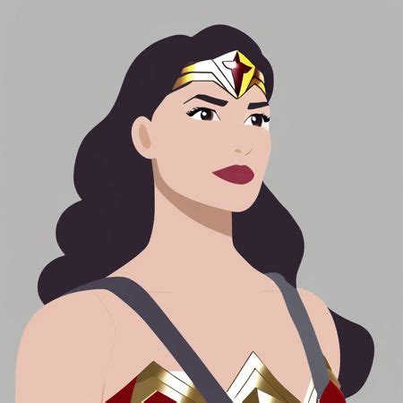 Norod78 Sdxl Emoji Lora Hugging Face